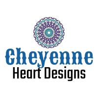 Cheyenne Heart Designs & Supply
